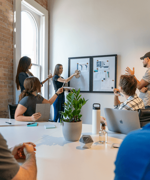 Flutter Training And Development Invest In Success Flutterdude